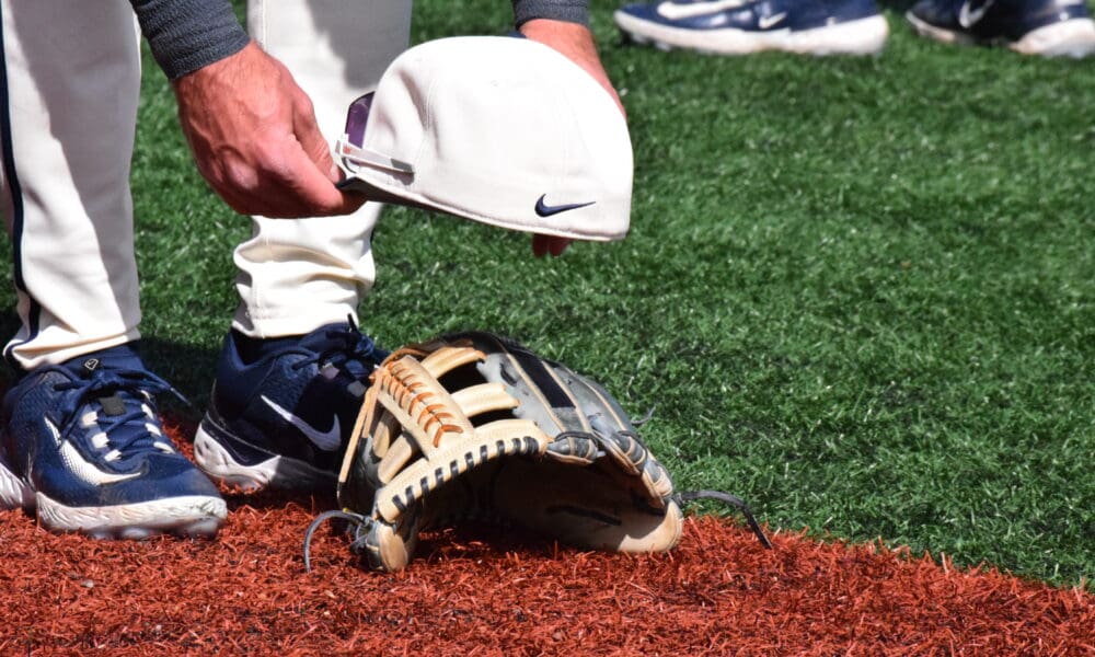 WVU Baseball Moves Up to Best 2026 Rank Yet in National Polls