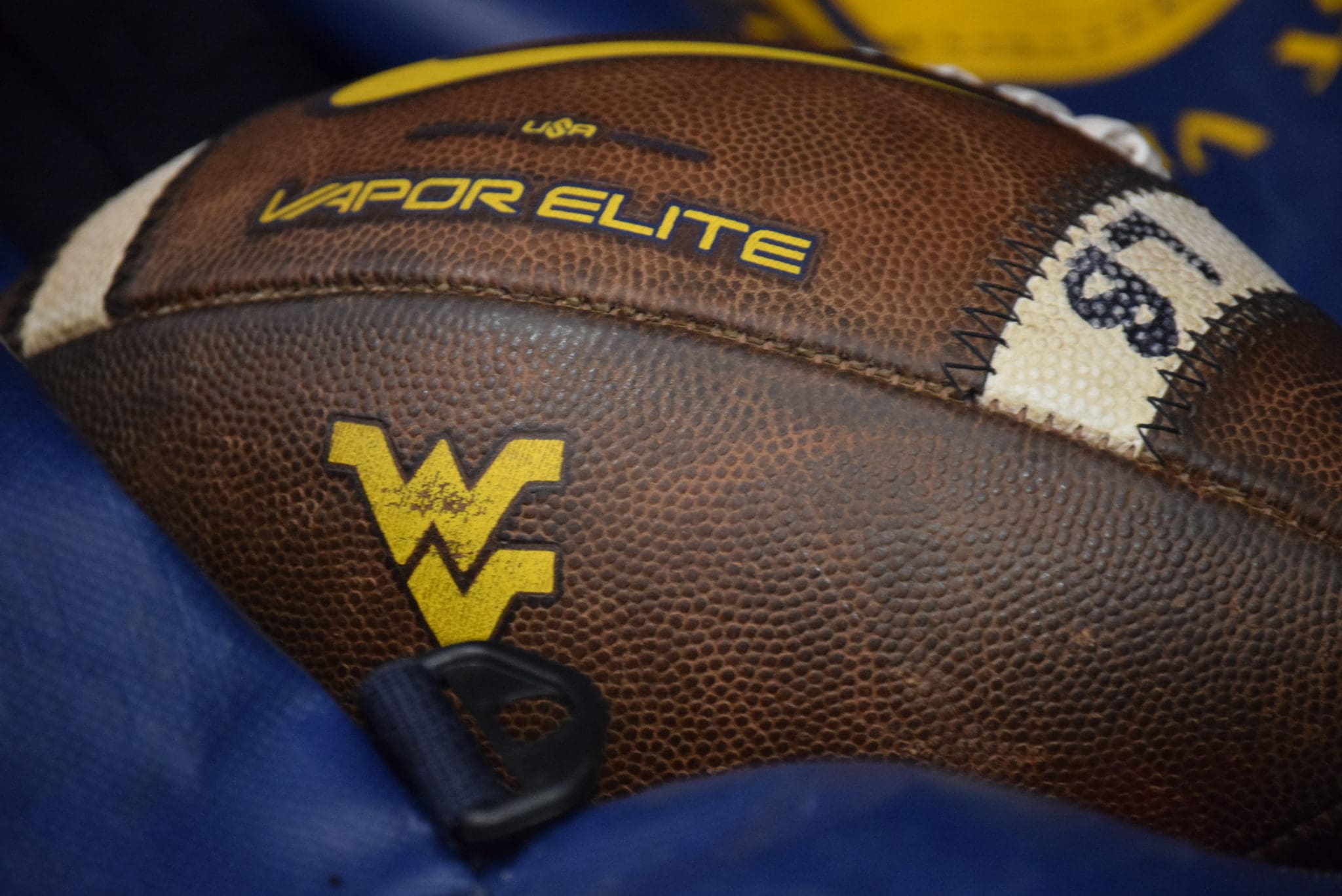 Best Virginia Full TBT Roster and Schedule