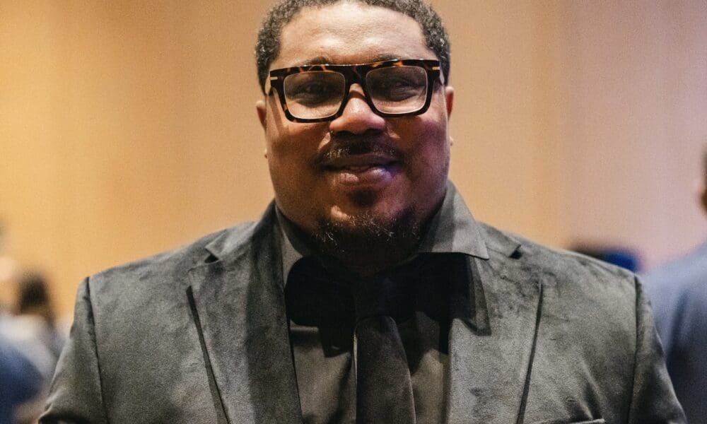 WVU Legend Steve Slaton Inducted Into College Football HOF