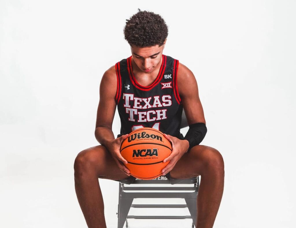 WVU Mountaineers Basketball News | WV Sports Now
