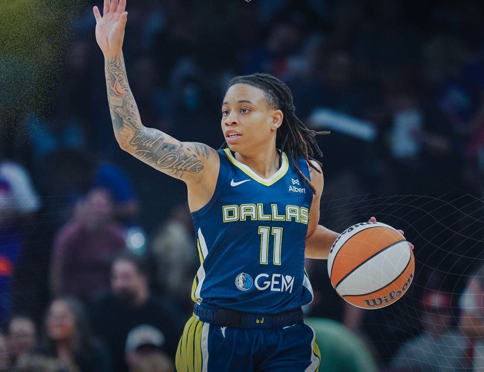 Best Virginia Full TBT Roster and Schedule