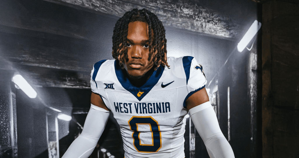 WVU Women’s Basketball to Face Duke in Greenbrier Tip-Off | WV Sports Now