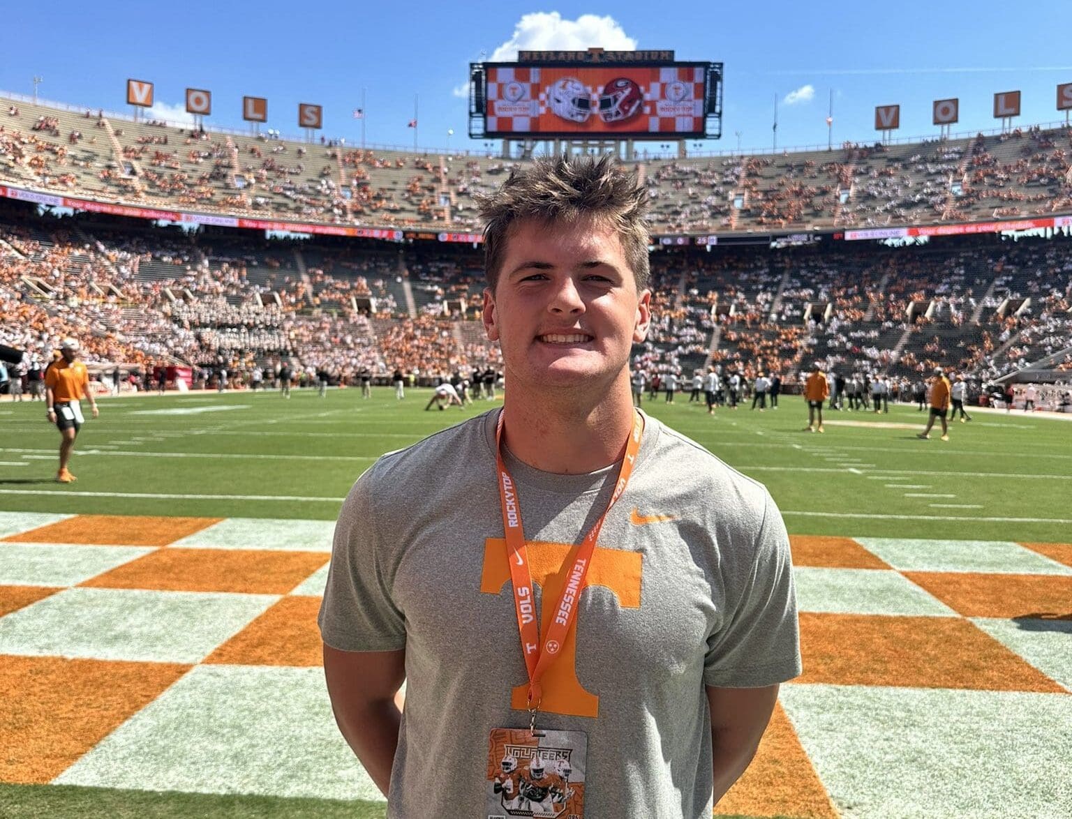 WVU Officially Names Ross Hodge Men's Basketball Coach | WV Sports Now