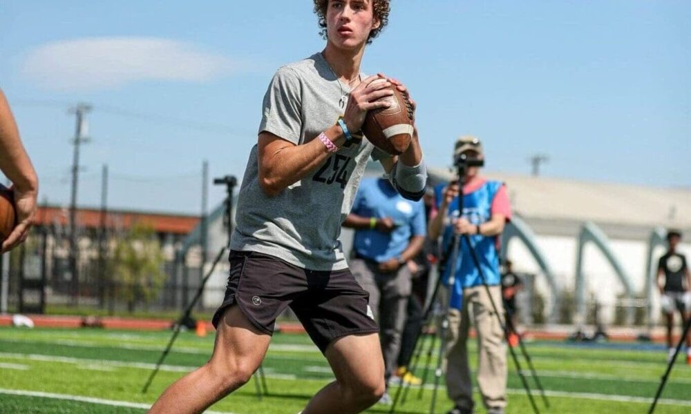 WVU Football Announces Several Game Promotions, Teases More to Come