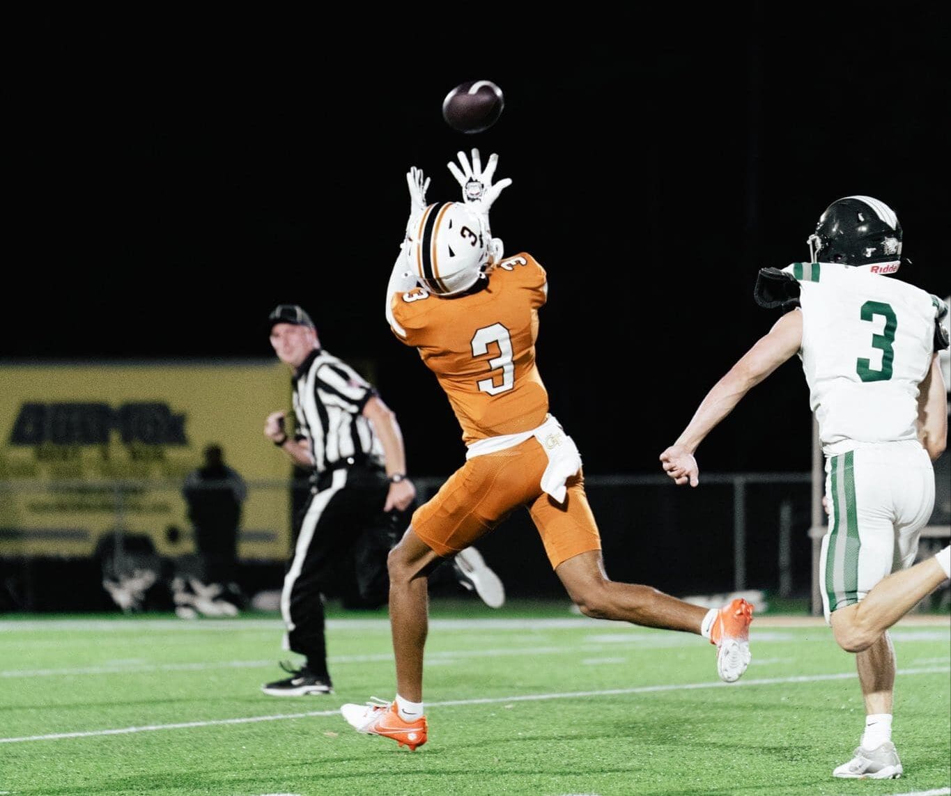 WVU Football Complete 2025 Roster