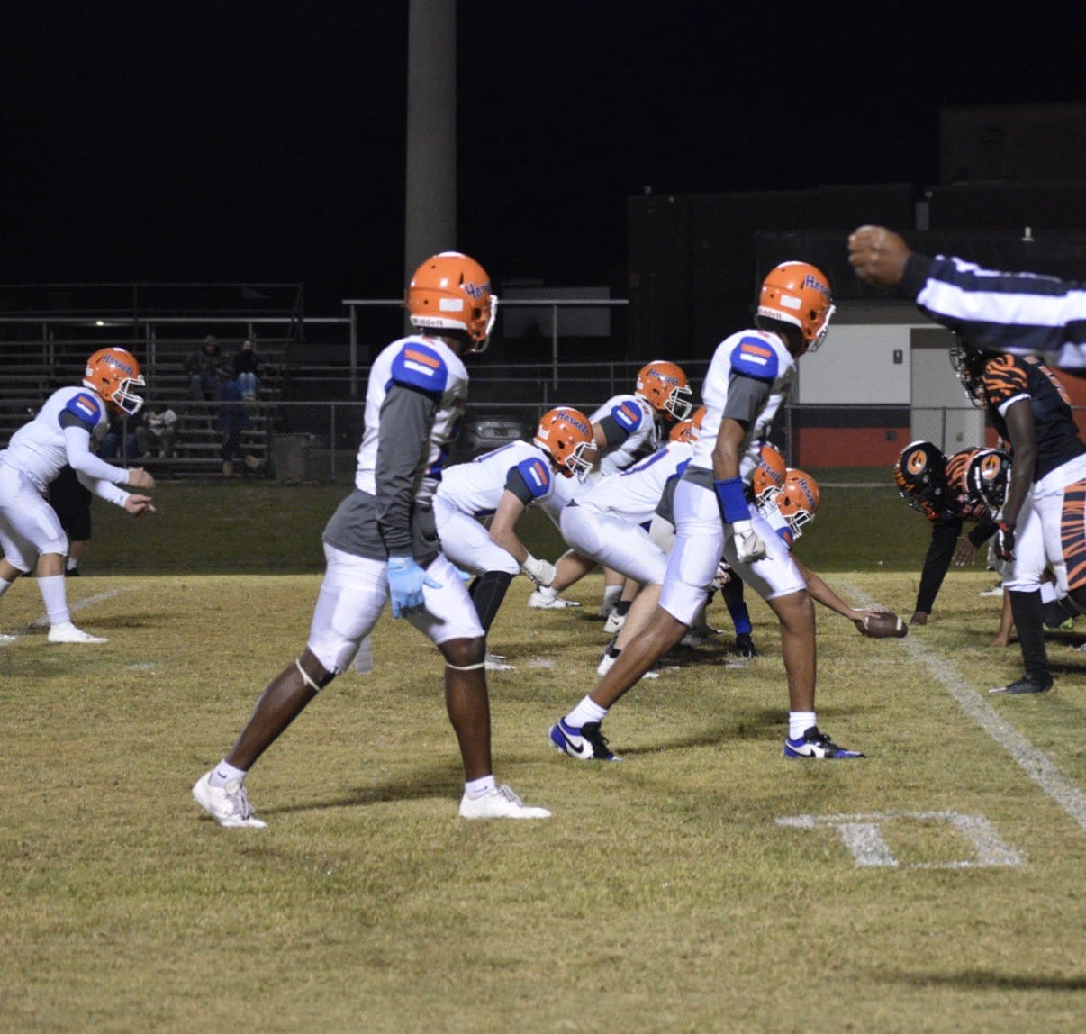 WVU Football Complete 2025 Roster